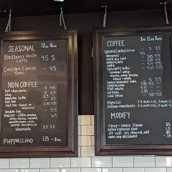 EBENEZERS COFFEEHOUSE - 328 Photos & 544 Reviews - 201 F St NE ...