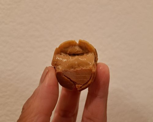 LADERACH - Updated January 2026 - 123 Photos & 25 Reviews - 1151 ...