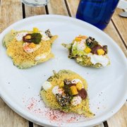 ETTAN - 4056 Photos & 1118 Reviews - 518 Bryant St, Palo Alto ...