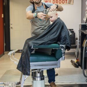 KRAMER PORTRAITS - Updated May 2024 - 22 Photos & 36 Reviews - 856 US ...