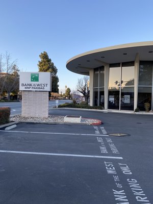 CITY OF SUNNYVALE - Updated October 2025 - 120 Photos & 36 Reviews ...