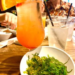 THE SLIPPERY MERMAID - 273 Reviews & 233 Photos - 613 Beaver St ...