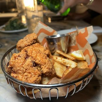 STRANGE DELIGHT - Updated November 2024 - 189 Photos & 40 Reviews - 63 ...