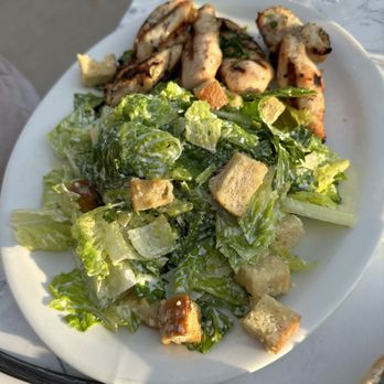 ALBA ON 53 - Updated June 2025 - 195 Photos & 159 Reviews - 2053 ...