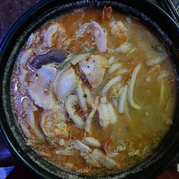 LE SHIO - Updated August 2024 - 159 Photos & 245 Reviews - 2303 Concord ...