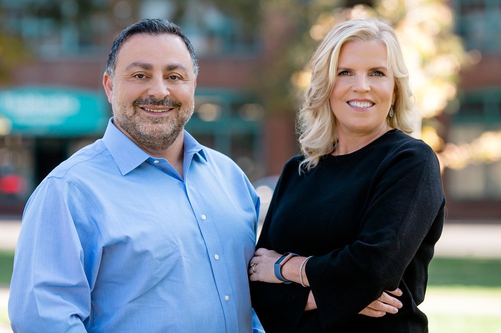 THE EMAMIAN TEAM - Updated January 2026 - 46 Photos & 38 Reviews - 42 S ...