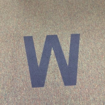 SANDY LIBRARY - Updated January 2026 - 36 Photos & 13 Reviews - 10100 ...