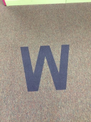 SANDY LIBRARY - Updated October 2025 - 33 Photos & 11 Reviews - 10100 ...