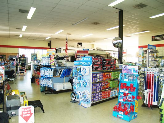 DELTA LIQUID ENERGY - Updated January 2026 - 19 Photos & 61 Reviews ...