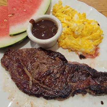 RED RIVER CAFE - Updated February 2025 - 131 Photos & 219 Reviews ...