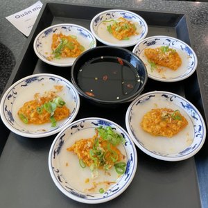 QUAN MII - 1142 Photos & 476 Reviews - 16031 Brookhurst St, Fountain ...