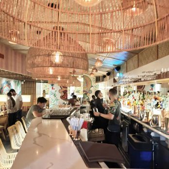 SEMMA - Updated August 2025 - 2128 Photos & 556 Reviews - 60 Greenwich ...