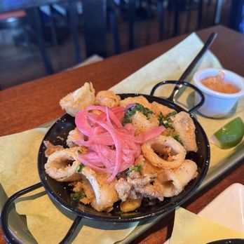 CASCAL - Updated July 2025 - 3517 Photos & 3474 Reviews - 400 Castro St ...