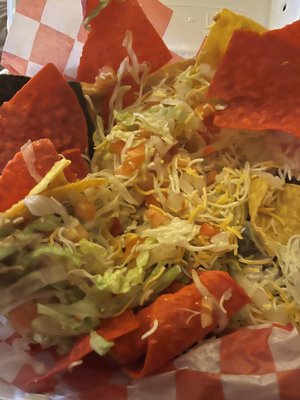 BIG WOODY’S BAR & GRILL - Updated 2024 - 28 Photos & 75 Reviews - 3941 ...