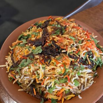 AANGARA INDIAN CUISINE - Updated October 2024 - 76 Photos & 47 Reviews ...