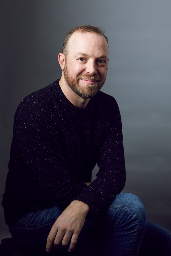 Richard J Kaplan, MD - Same Day Service Available - Updated April 2025 ...