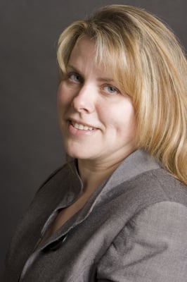 MELISSA CASE- BETTER HOMES & GARDENS - Updated November 2025 ...