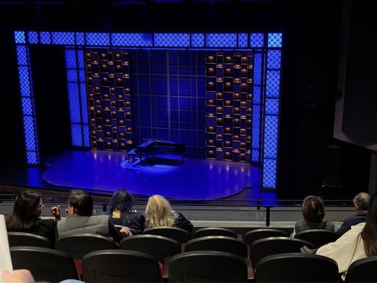 LA MIRADA THEATRE FOR THE PERFORMING ARTS - Updated October 2025 - 463 Photos & 315 Reviews ...