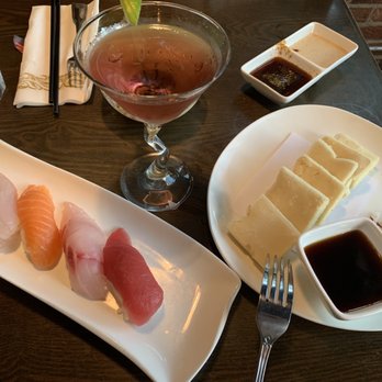 Koto restaurant store