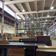 SECOND CHANCE - 220 Photos & 107 Reviews - Furniture Stores - 1700 ...