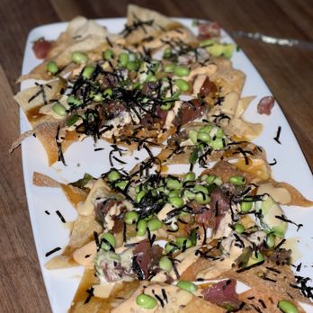 YARD HOUSE - Updated December 2025 - 1667 Photos & 1271 Reviews - 90 El ...