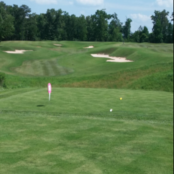 CATEECHEE GOLF CLUB - Updated December 2025 - 10 Photos - 140 Cateechee ...