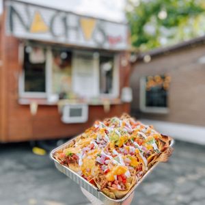 SEKI ISLAND TASTE - Updated October 2025 - 10 Photos - SPRINGVILLE ...