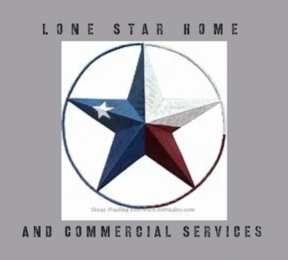 LONE STAR HOME AND COMMERCIAL SERVICES - Updated December 2025 - 19 ...