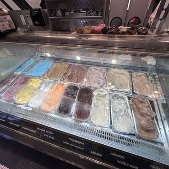 MOOTIME CREAMERY - Updated July 2025 - 1027 Photos & 922 Reviews - 1025 ...