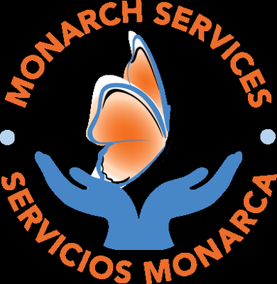 MONARCH SERVICES - Updated July 2025 - 233 E Lake Ave, Watsonville ...