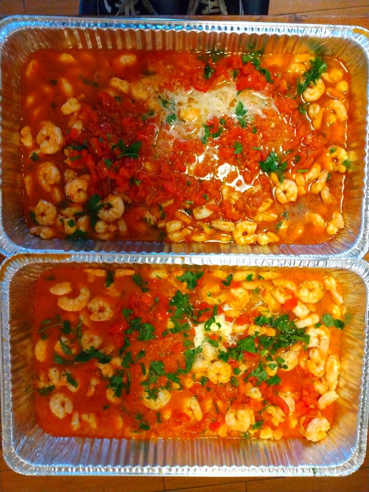 HOME SWEET HARLEM - Updated July 2024 - 372 Photos & 595 Reviews - 1528 ...