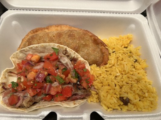 LATIN SOUL GRILLE - Updated January 2026 - 124 Photos & 44 Verified ...