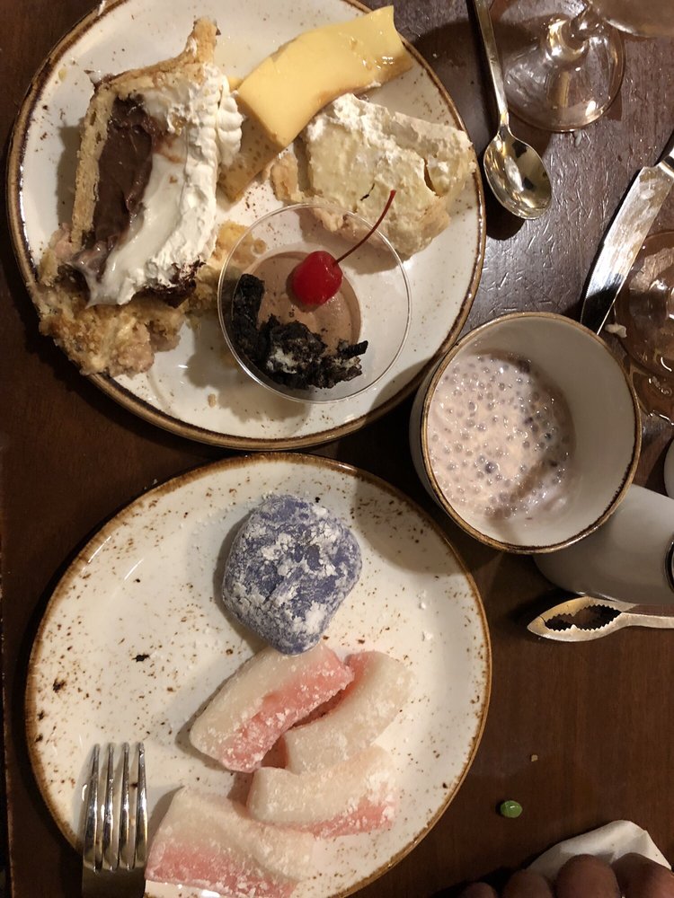 KAI MARKET - 1314 Photos & 434 Reviews - Breakfast & Brunch - 2255 ...