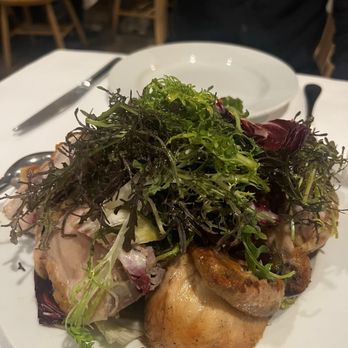 ZUNI CAFÉ - Updated April 2025 - 2310 Photos & 3168 Reviews - 1658 ...