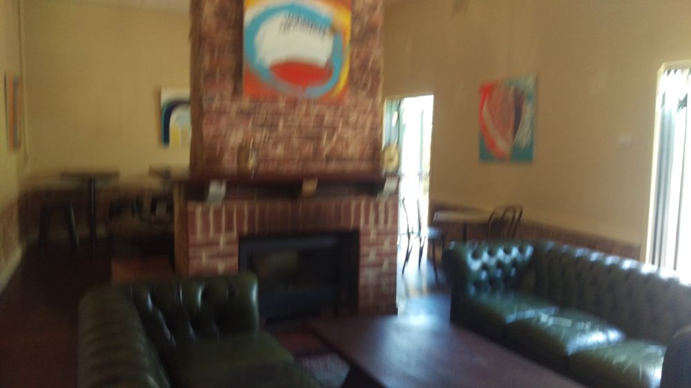 PERCY FLINT - Updated June 2025 - 42 Photos - 211 South Terrace, South ...