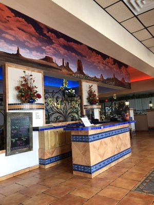 SI SEÑOR RESTAURANT OF ARIZONA - 457 Photos & 719 Reviews - 600 N Alma School Rd, Chandler ...