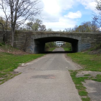 CANTIAGUE PARK - Updated July 2025 - 51 Photos & 30 Reviews - 480 W ...