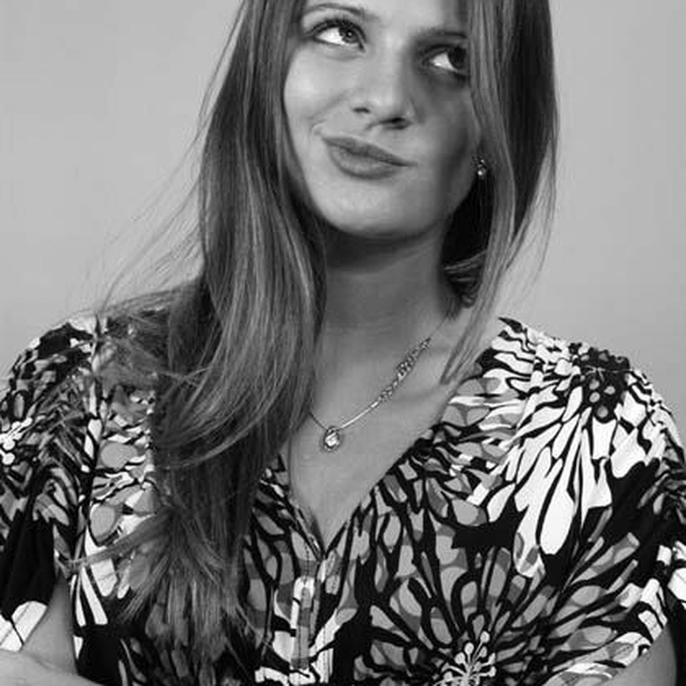 Regina Forster's Instagram, Twitter & Facebook on IDCrawl