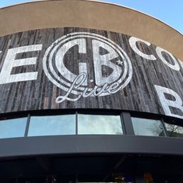 COPPER BLUES - DESERT RIDGE - TEMP. CLOSED - Updated December 2025 ...