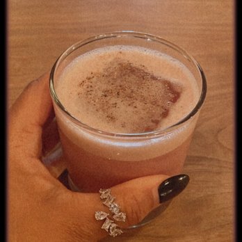 FOUR HUMOURS - Updated May 2024 - 120 Photos & 54 Reviews - 1712 N ...