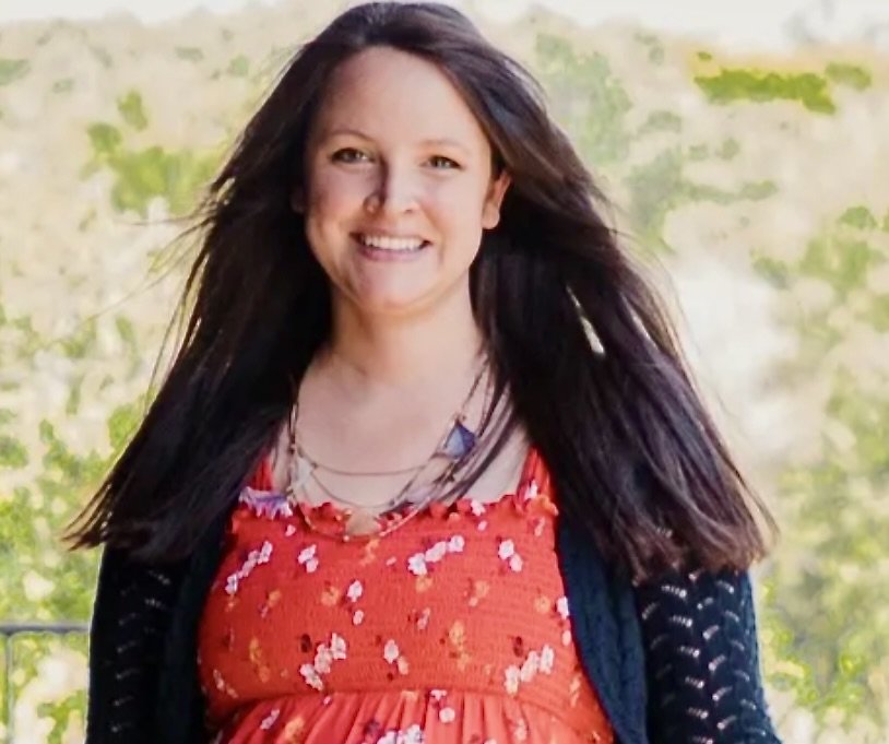 STARLIGHT PATH COUNSELING - Updated January 2025 - 7300 Blanco Rd, San ...