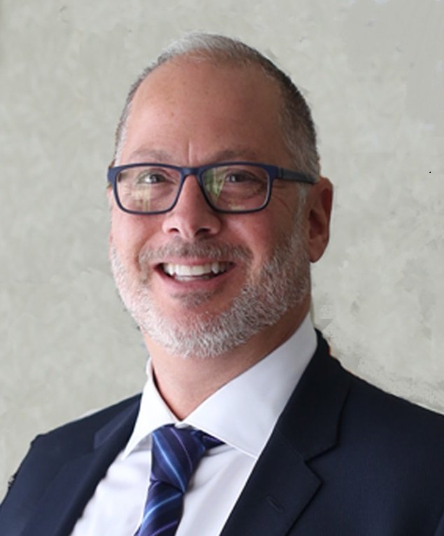 ERIC S. MAGER, MD, FACS. - THE PLASTIC SURGERY GROUP - Updated November ...