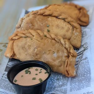 TAYZAN - Updated September 2025 - 597 Photos & 382 Reviews - Ashford ...