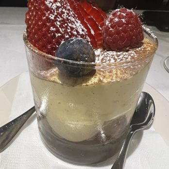 OSTERIA DEL PASTAIO - Updated July 2024 - 749 Photos & 472 Reviews ...