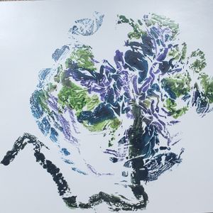 ETHOS DISPENSARY - HAZLETON - Updated June 2025 - 113 Woodbine St ...