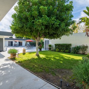 THE ORCHARD POST ACUTE CARE - Updated June 2025 - 21 Photos & 59 ...