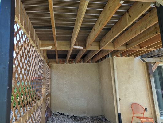 DOUBLE L CONCRETE - Updated April 2025 - Request a Quote - 19 Photos ...