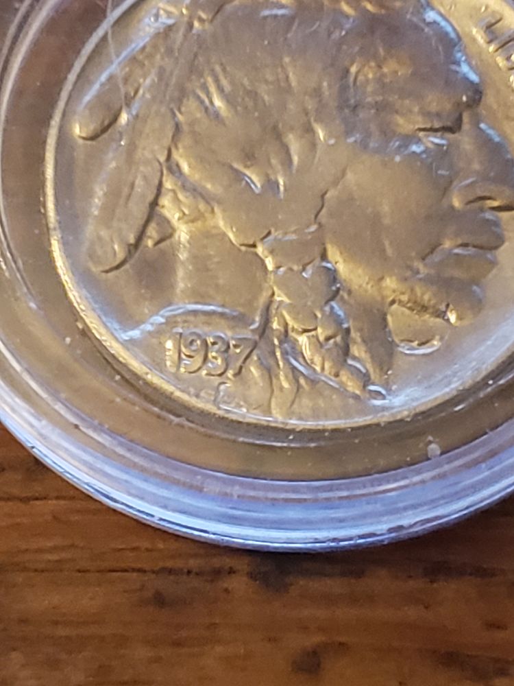 IDEAL BASEBALL CARDS - Updated October 2024 - 16 Reviews - 6265 Glenway ...