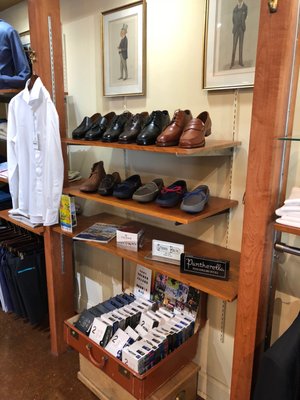 THE QUALITY SHOPS - Updated December 2025 - 306 W 21st St, Norfolk ...