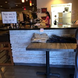 SIMI’S CAFE - Updated May 2025 - 493 Photos & 988 Reviews - 2401 E ...